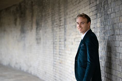 Michael Lafferty Rayfield Allied