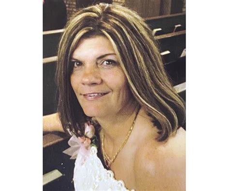Cheryl Ann Carpenter Obituary 2024 Fort Smith Ar River Glenn
