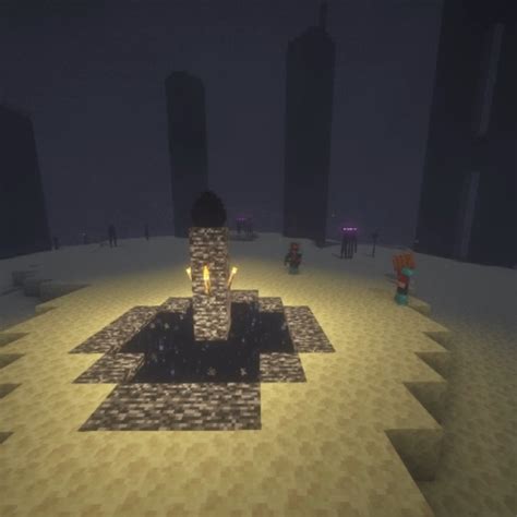 When Spawn Protection Is On Rminecraft