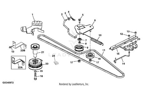 Wiring Diagram John Deere L120 Wiring Digital And Schematic Wiring Diagram John Deere L120 Wiring Digital And Schematic