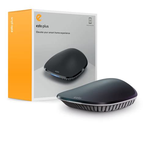 Best Smart Home Hub Seamless Integration Smart House Tech Hub