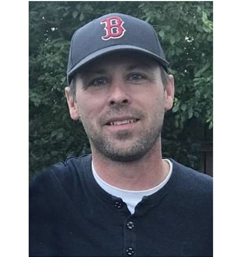 Ryan Patrick Sullivan Local News Weather Sports Free Classifieds And