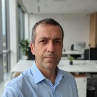 Emil Enchev Mkv Gmbh Linkedin