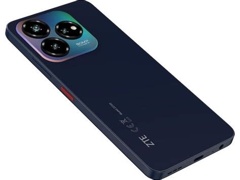 Zte Blade V Vita Prezzo Da E Caratteristiche Ottobre