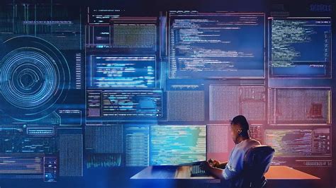 Java And Scala Development With The Angel Platform Universal