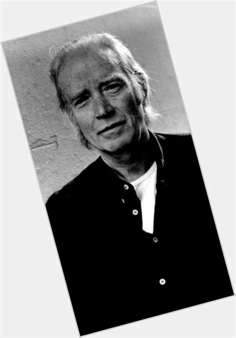 Struan Rodger Official Site For Man Crush Monday Mcm Woman Crush