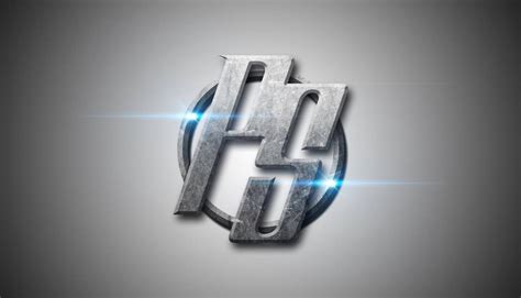 Patrick Simpson User Profile Deviantart