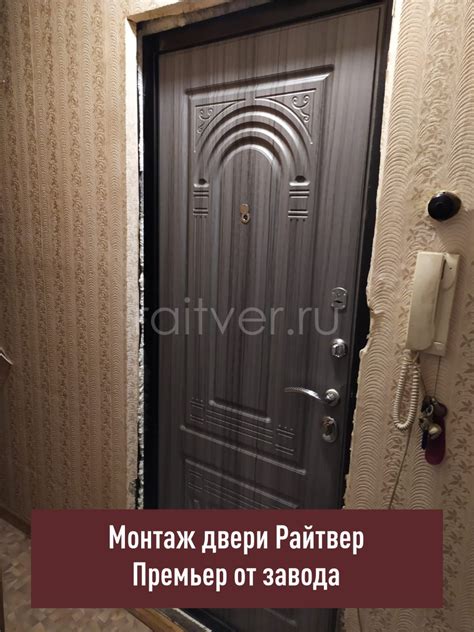 Контакты