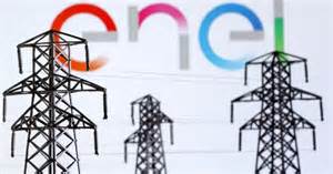 Falla Eléctrica En Varios Sectores De Bogotá Y Cundinamarca Empresa