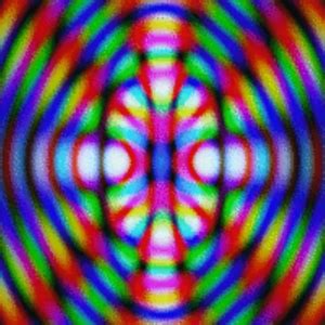Grade 11 Diffraction Patterns In Water And Light In PowerPoint Teacha