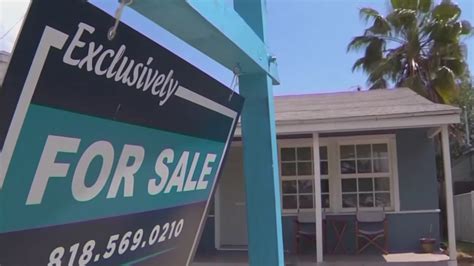 Mortgage Rates Continue To Rise