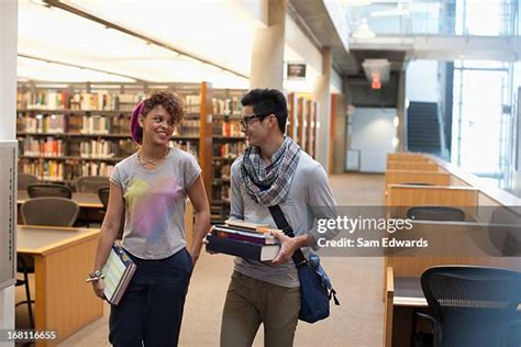Sam Library Photos And Premium High Res Pictures Getty Images