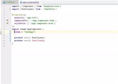Disable Code Reformat On Auto Import Ides Support Intellij Platform