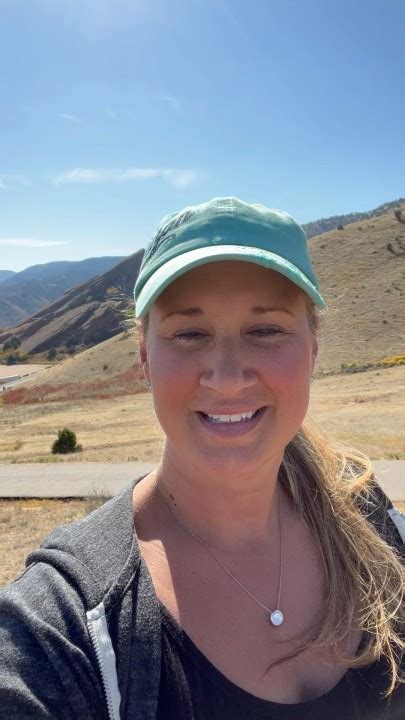 Michael Wolthuis On Linkedin My Wife Has An Amazing Job Opening Available Anyone I Know