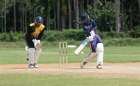 Kolkata Knight Riders Vs Rajasthan Royals Scorecard Full Story