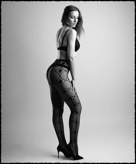 Pin Up Gals 346707102 Porn Pic Eporner