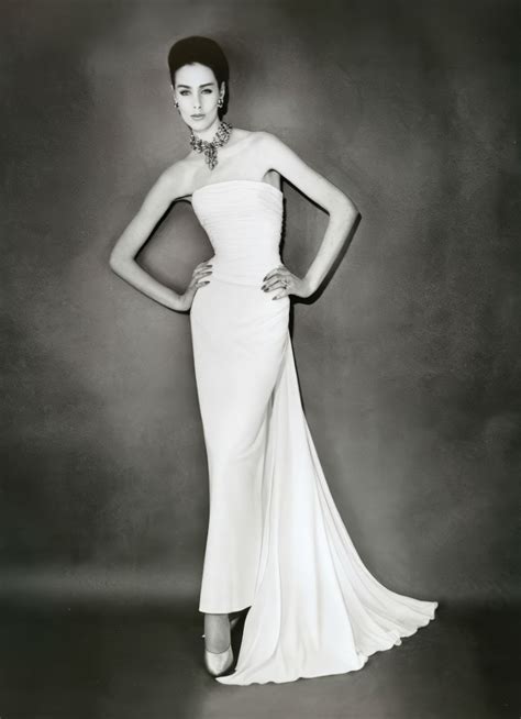 Maggi Eckardt Blogrockology