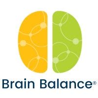 Brain Balance Logo Norman Brain Balance Achievement Center Designated