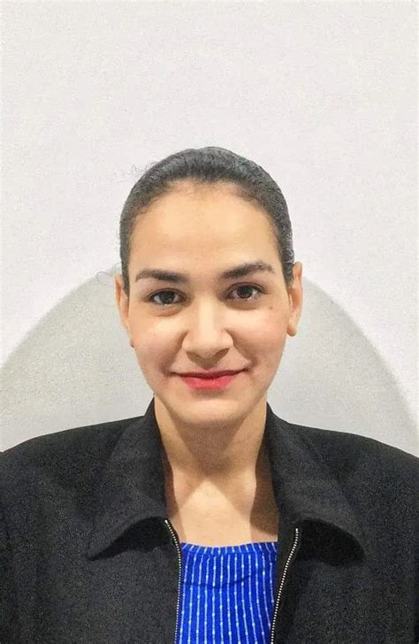 Hemorrhagic Shock Classification Table