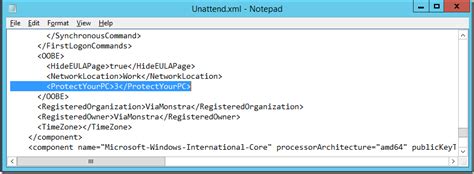 Back To Basics Building A Windows 7 Sp1 Reference Image Using Mdt 2013 Update 2 Deployment