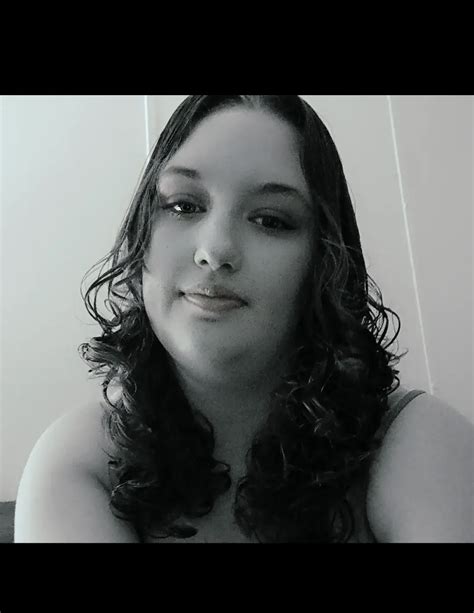 Amity Maxim Cover Girl