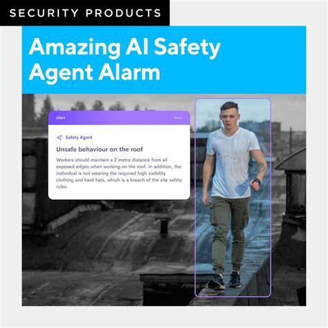 Artificialintelligence Videoanalytics Data Securityintegration Managementsoftware