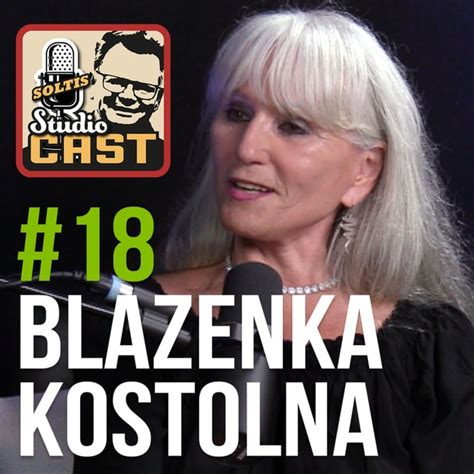 18 Blazenka Kostolna Versöhnung Und Versuchung Die Ungewöhnliche Schönheit Von Friedhöfen