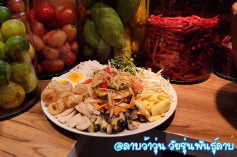 Cha Ja Cha Ja Added A New Photo