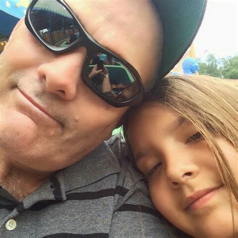 Aidrolmmoqsgp5grroa3dum8vlebeutoy6gynbqp Dwxafcwn8s900 C K C0x00ffffff No Rj