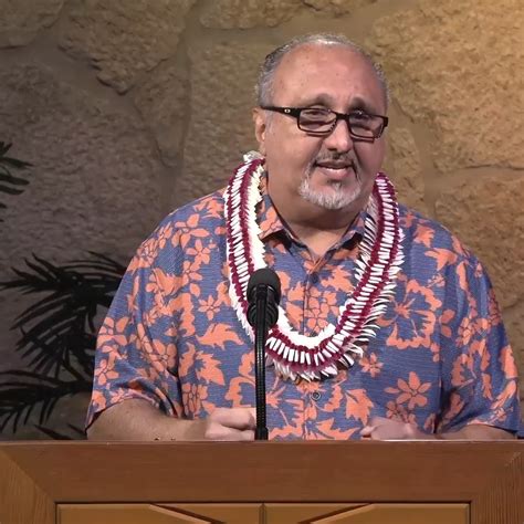 Bible Prophecy Update This May All Be About The Third Temple Sunday