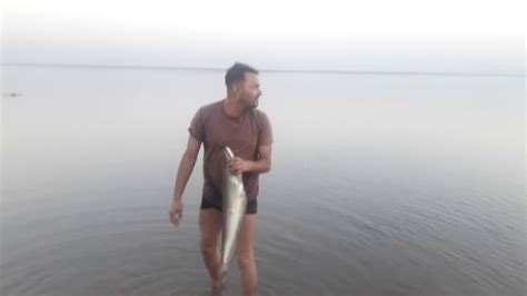 Chenab River Youtube