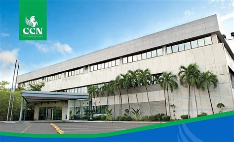 Centro Cuesta Nacional Air Master