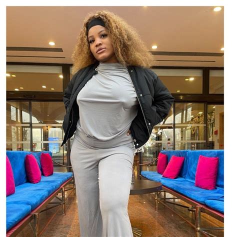 Carynn🦋 Caryne 94 Snapchat Stories Spotlight And Lenses