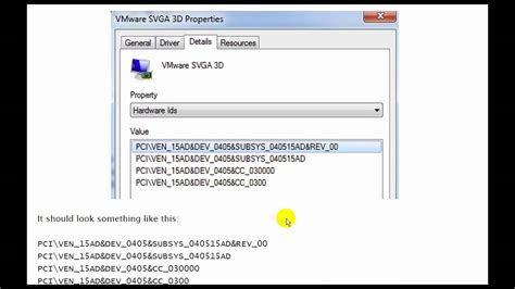 Windows 10 Base System Device Driver Celebritylaneta