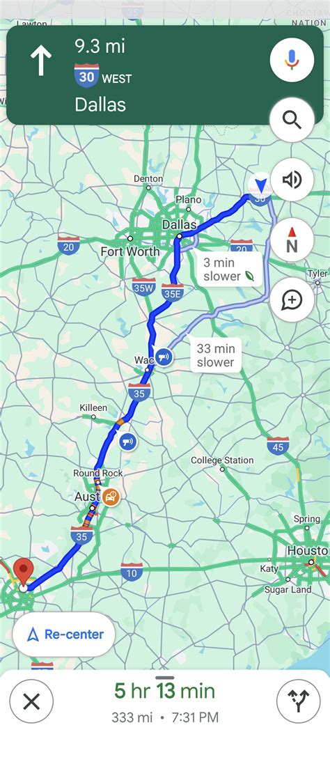 Eclipse Traffic What Eclipse Traffic R Solareclipse