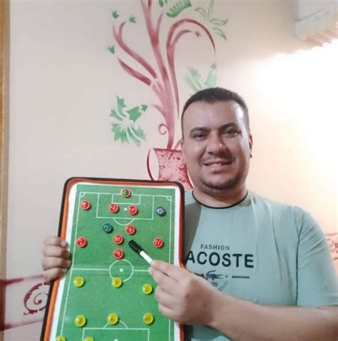 السنان لسن العده Giza