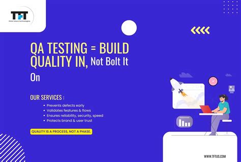 What Is A Qa Software Test