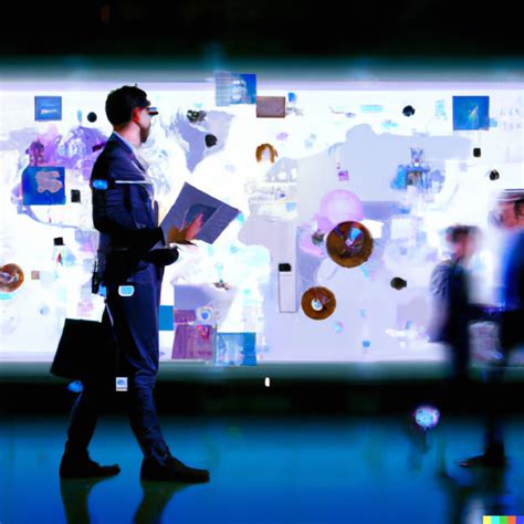 Cloud Migration Strategies For Businesses A Comprehensive Guide