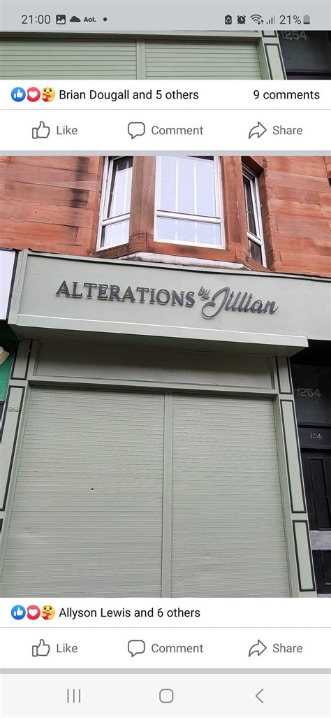 Movement Solutions Movement Solutions Physiotherapy