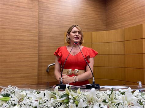 “sergipe Tem A Segunda Pior Taxa De Mortalidade Materna Do Brasil