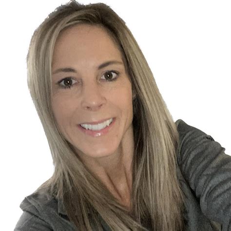 Lori Generaux Coldwell Banker General Properties Saint Joseph Mo