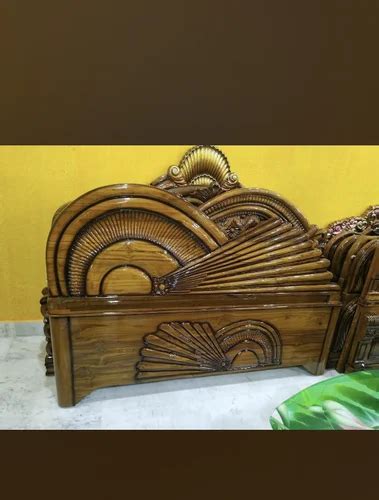 Wood Bed Sagun At ₹ 62000box Howrah Id 2855663415173