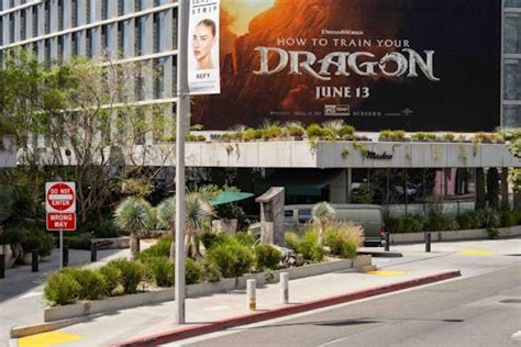 How To Detect If Someone Is Stealing Your Wi Fi Prep My Career