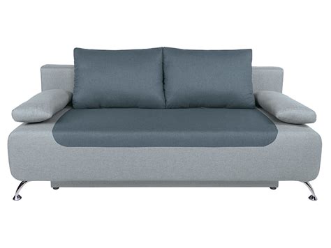 Sofa Daria Iii 32977 Sklep Brw