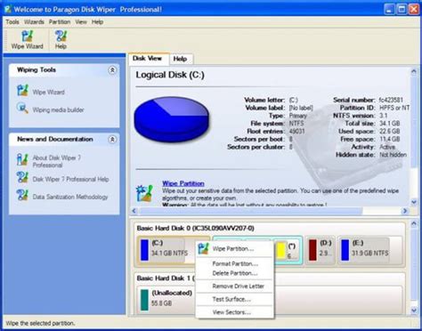 Format Mac Disk In Windows Nbvmbafrica