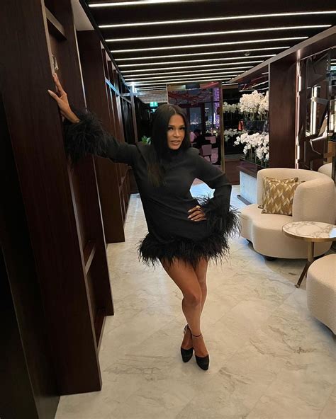 Nia Long Rblackcelebrity