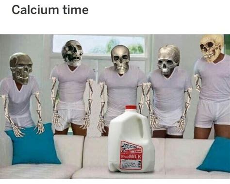 Strong Bones Album On Imgur