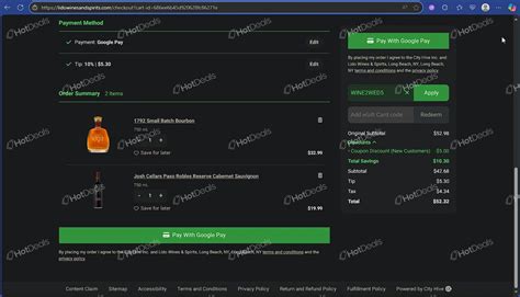 Ups Discount Code 50 Off August 2025