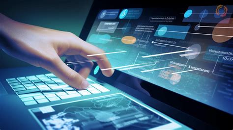 Understanding Web Design 6 Core Components Raiosparkhq Understanding Web Design 6 Core Components Raiosparkhq