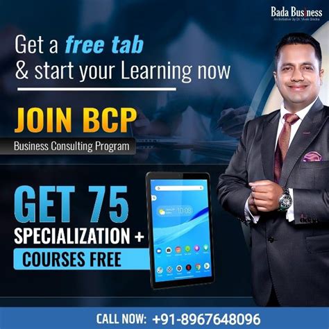 Md Shakeeb Alam On Linkedin Click Eq2vpkuw